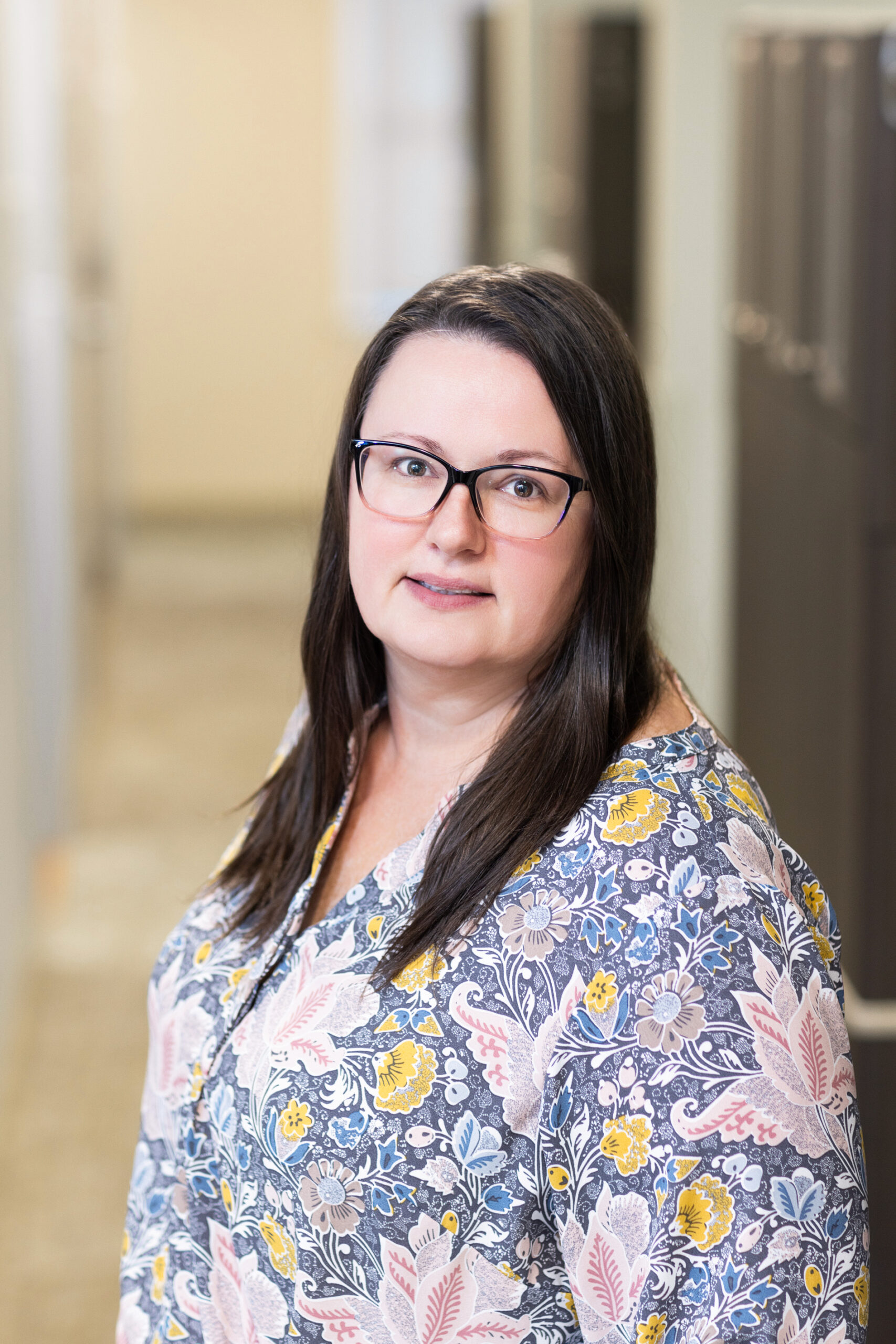 About Us – Swiatowicz Dental Associates