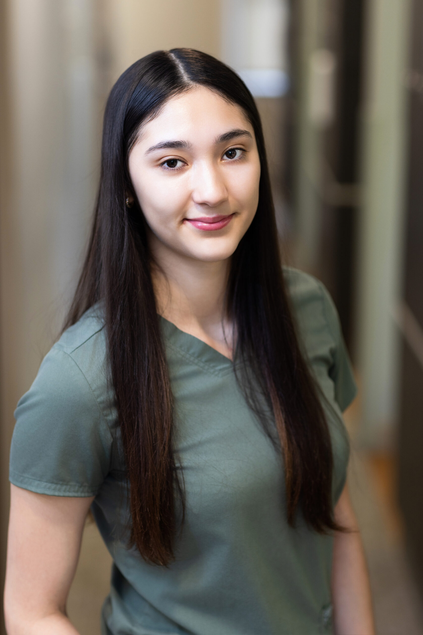 About Us – Swiatowicz Dental Associates