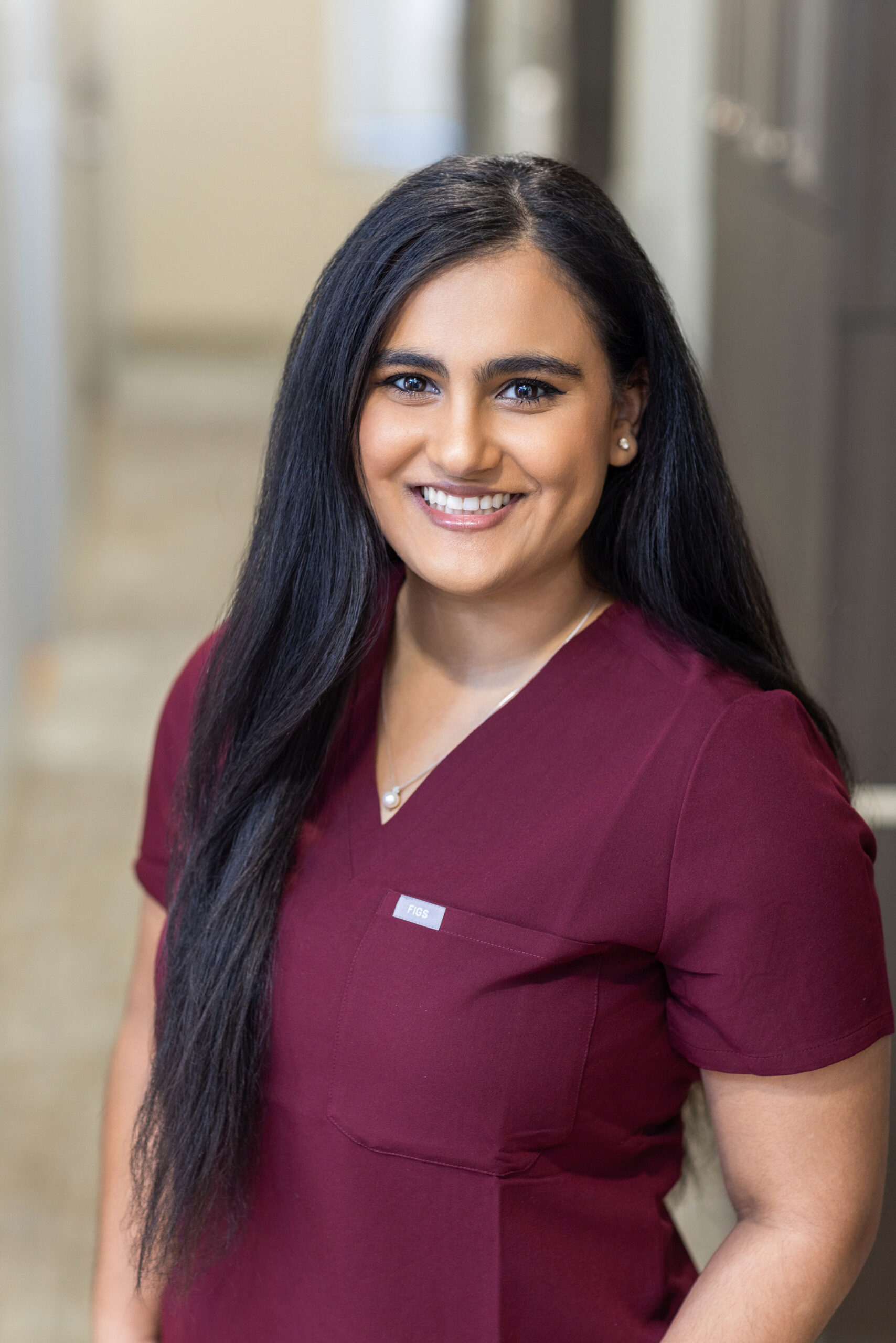 About Us – Swiatowicz Dental Associates