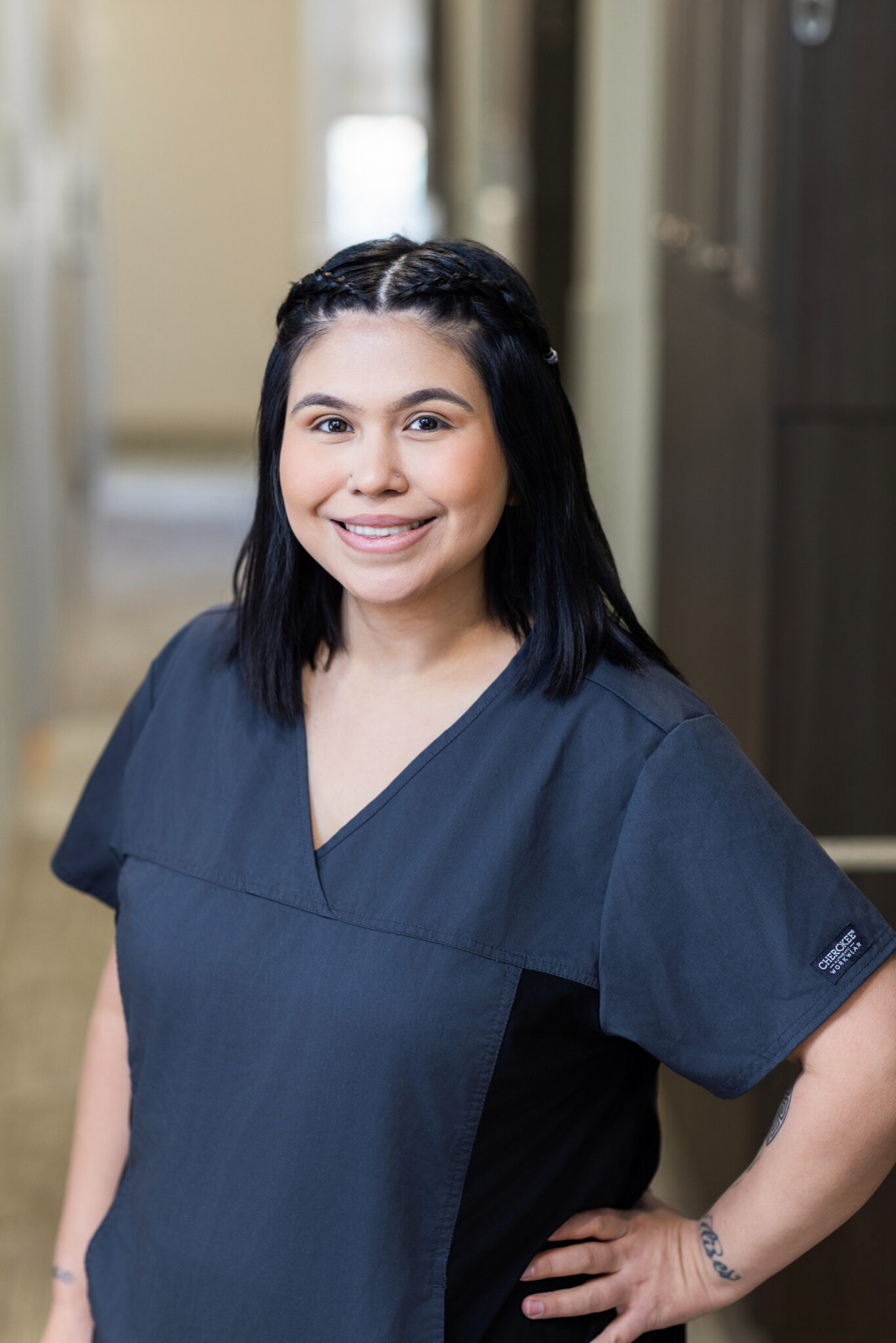 About Us – Swiatowicz Dental Associates